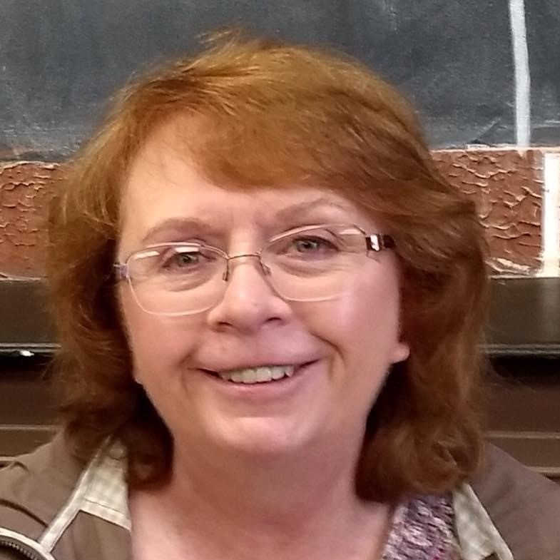 Karen A. (Mathews) Bryant | News, Sports, Jobs - Post Journal